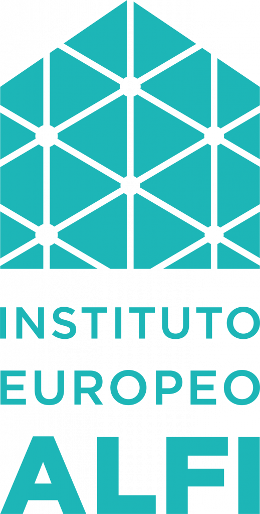 Centro de desintoxicación y rehabilitación de las drogas | Instituto ...