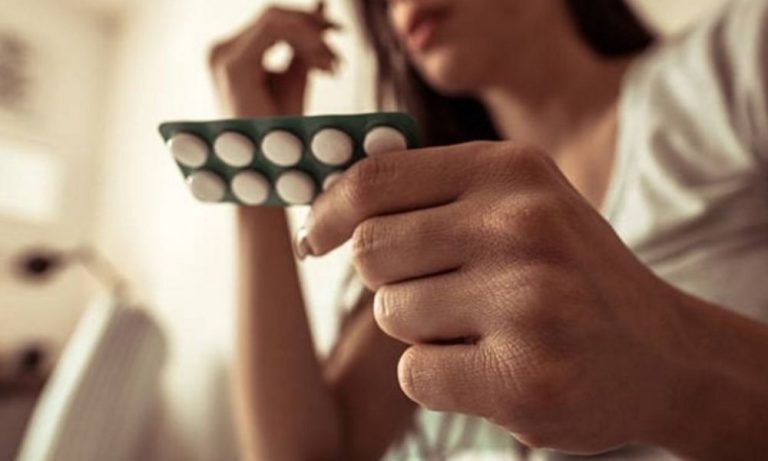 Adicción a los medicamentos. Síntomas frecuentes y Tratamientos